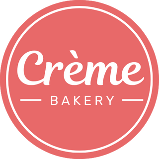Crème Bakery ™️ - Freshly Baked Cookies in Tampa & Delivered Cookies